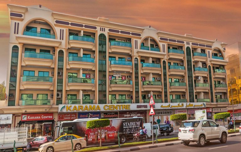 Our Portfolio - SBK Real Estate