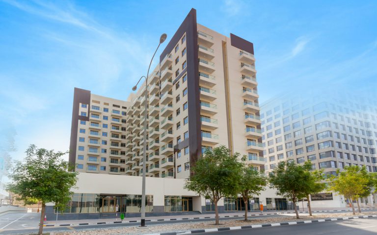 Our Portfolio - SBK Real Estate