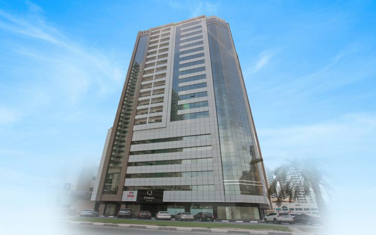 Our Portfolio - SBK Real Estate
