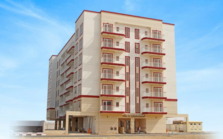 Our Portfolio - SBK Real Estate